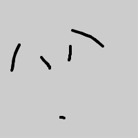 John Resig - Processing.js